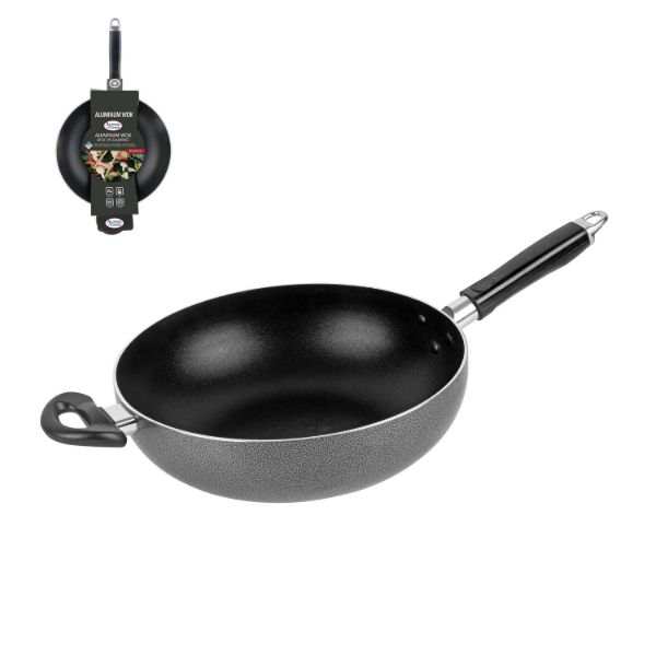 Aramco Imports | Cookware